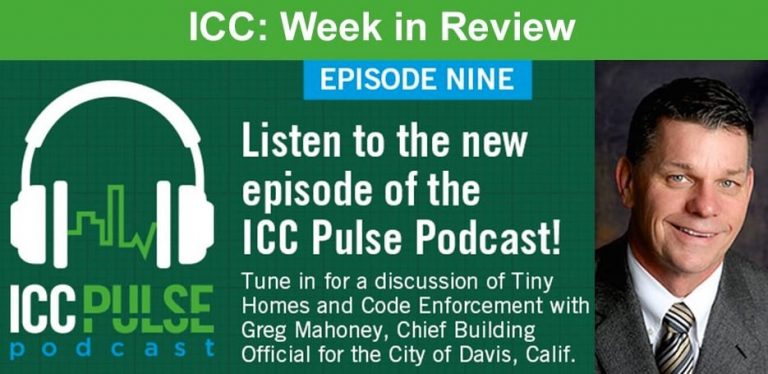 Appendix Q: Tiny Houses On A Foundation - Tiny Home Industry Association