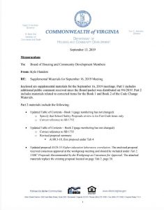 Appendix Q: Tiny Houses On A Foundation - Tiny Home Industry Association