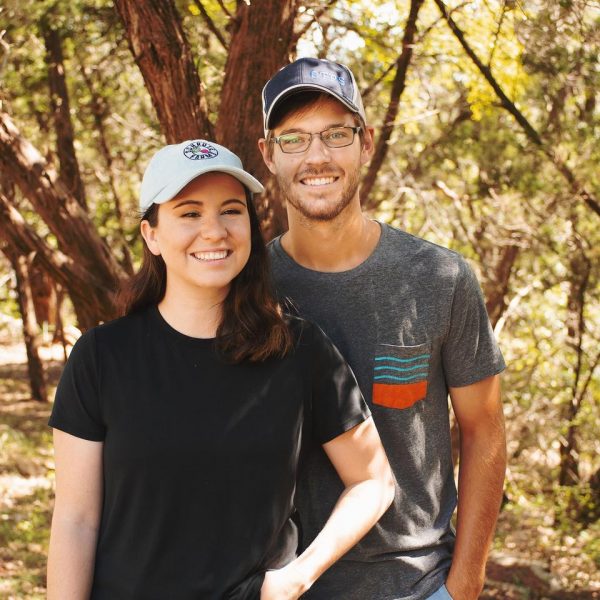 Hoover And Co. Tiny Home Builders Joins THIA - Tiny Home Industry ...