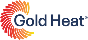 ICC NTA Third Party Certification - Tiny Home Industry Association