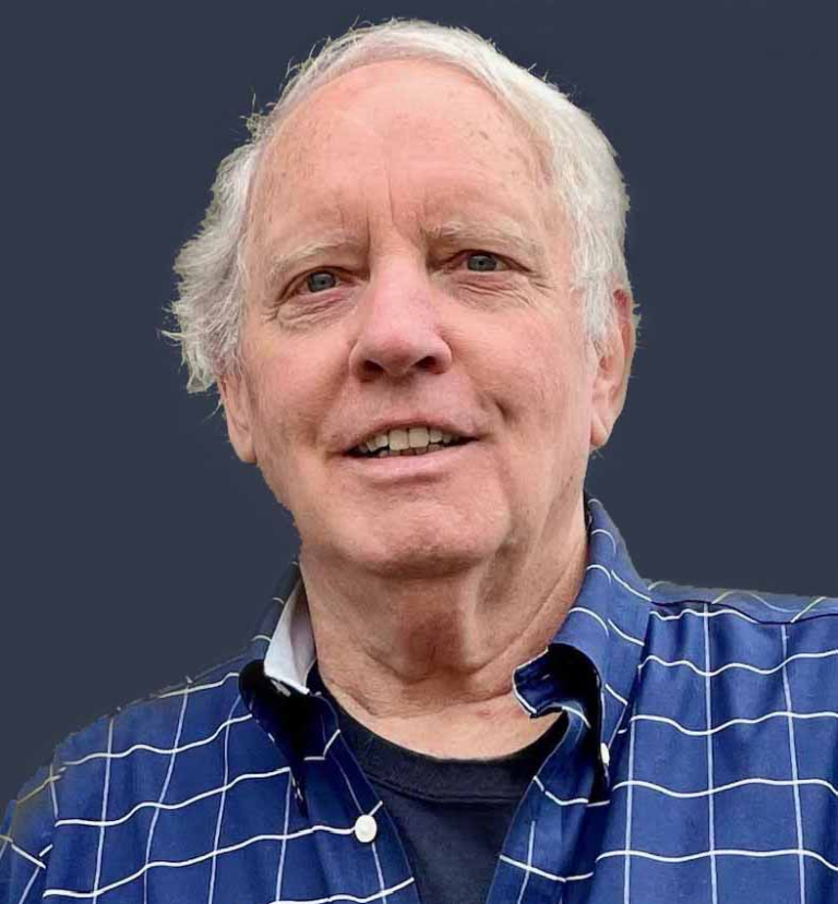 Home - Tiny Home Industry Association