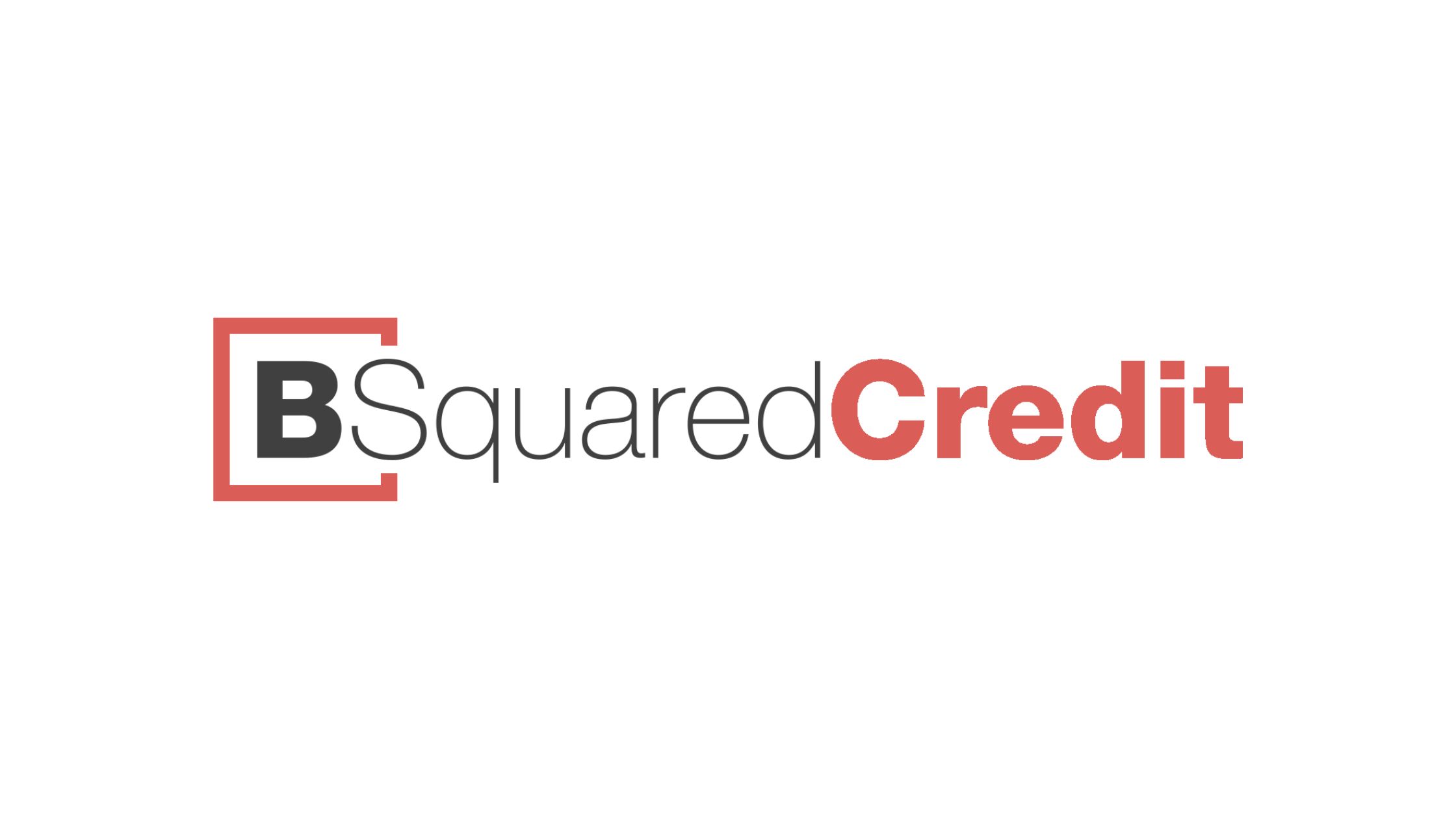 BSquared Credit, a THIA Commercial Member - Tiny Home Industry Association