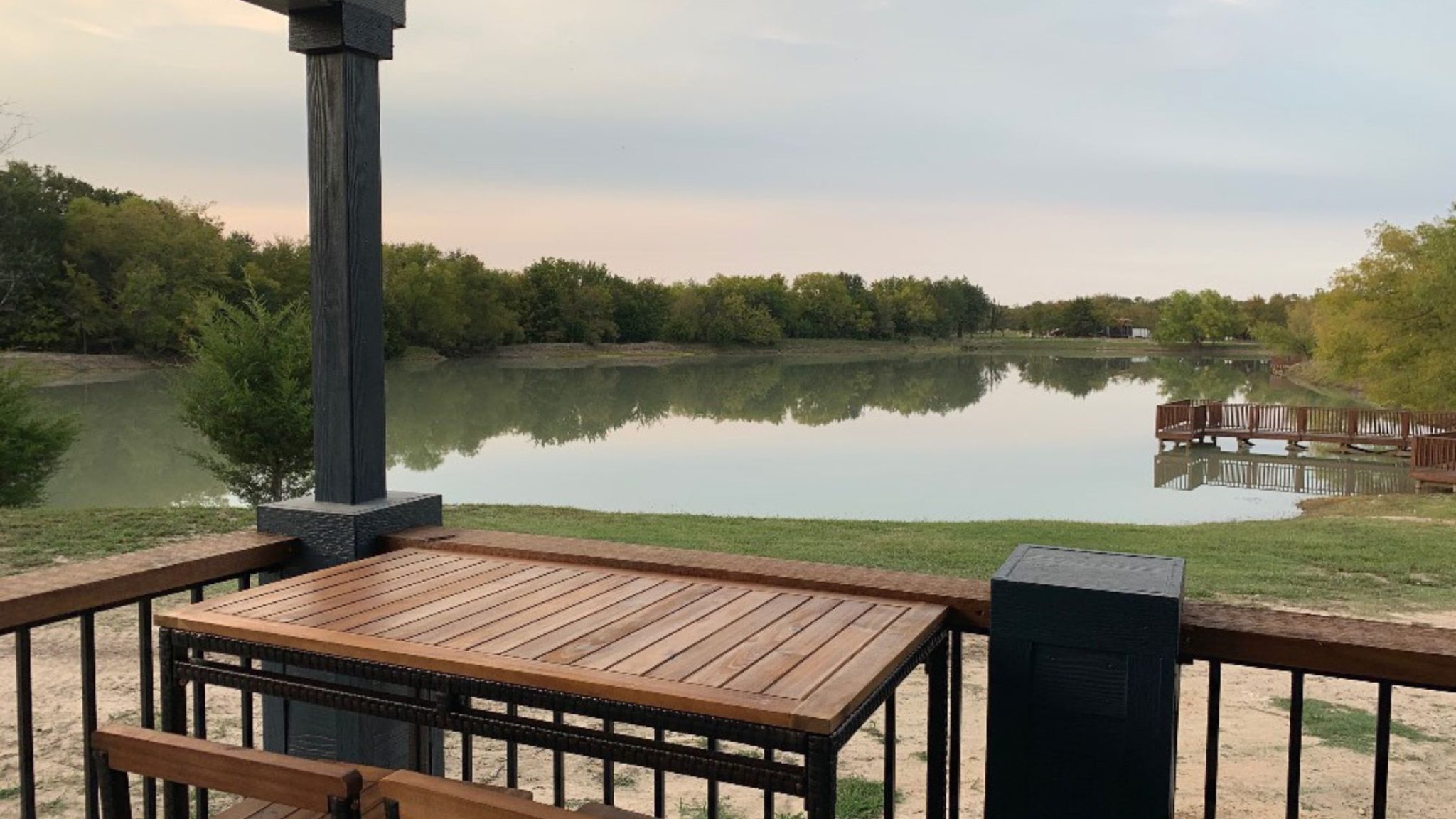 Home - Tiny Home Industry Association