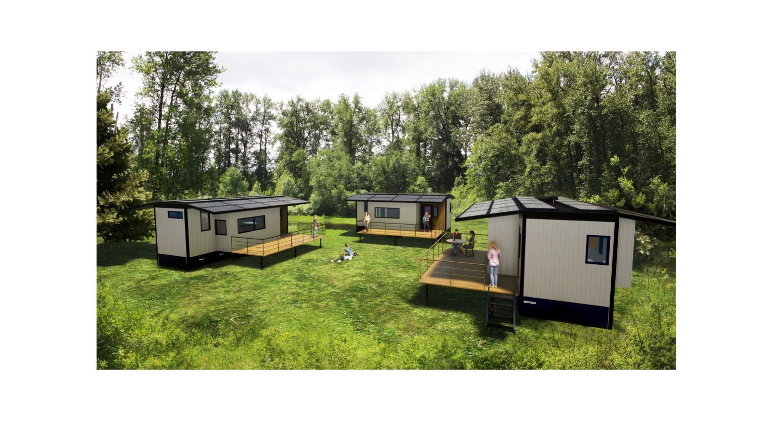 Home - Tiny Home Industry Association