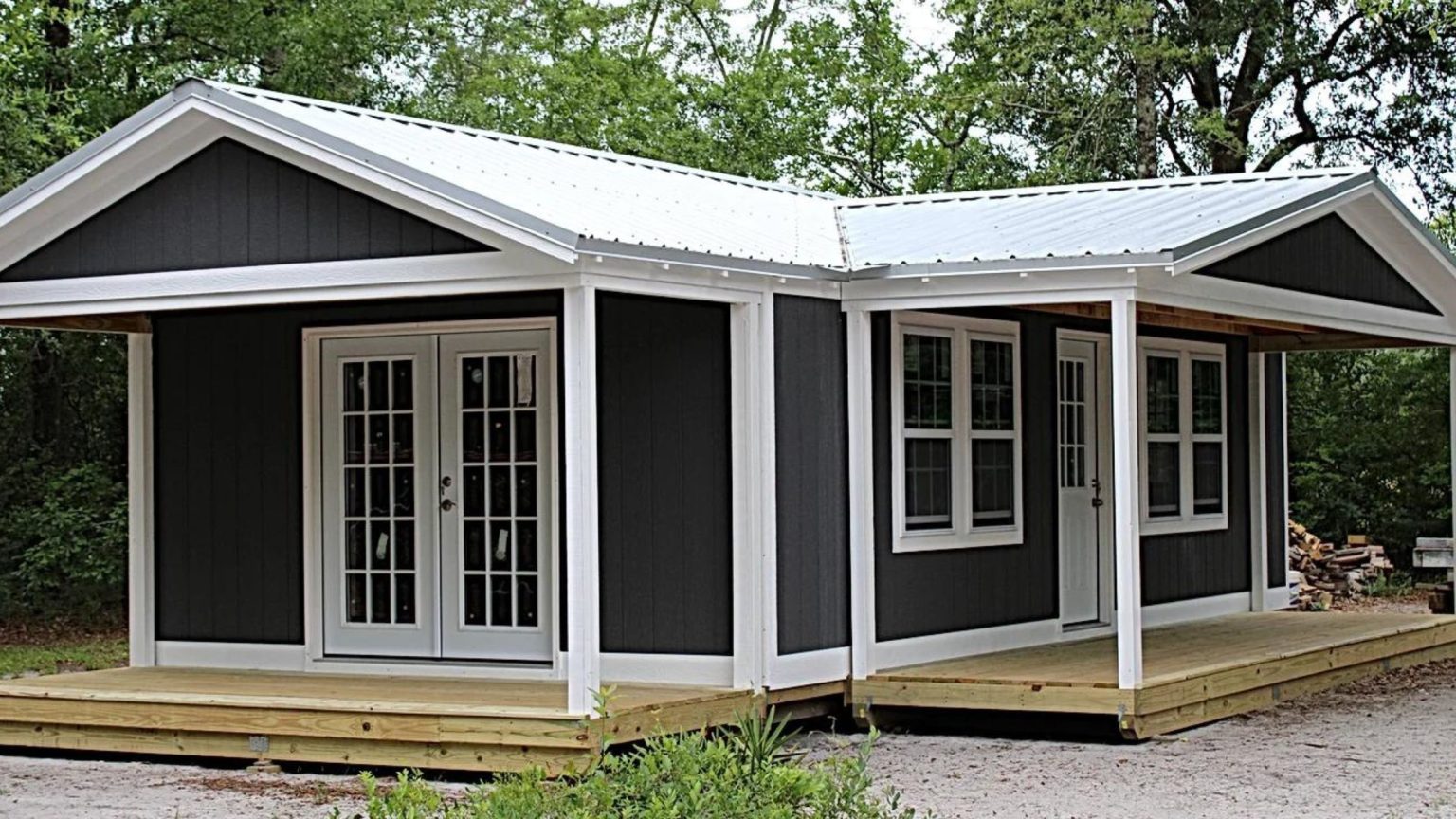 Home - Tiny Home Industry Association
