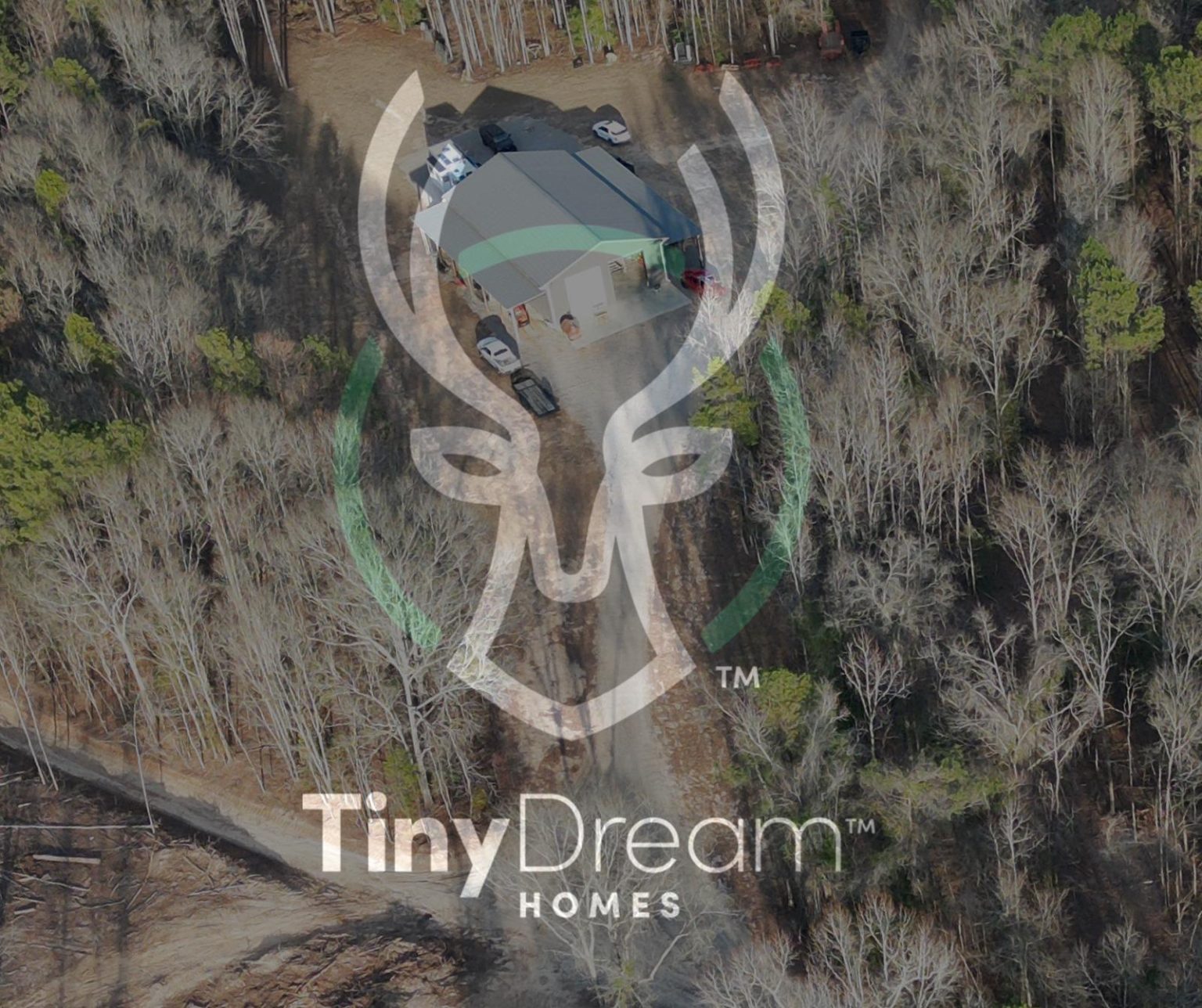 Home - Tiny Home Industry Association